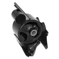 China Driving Rubber Engine Mounting Standard 21830-2D050 218302D050 for sale