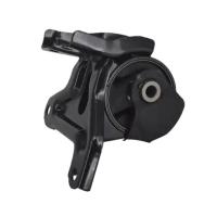 China Wholesale Custom Rubber Engine Mounting Vibration Dampening 21830-2E200 for sale