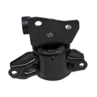 China Industrial Auto Rubber Engine Mounting 21830-2S000 Engine Motor Mount for sale