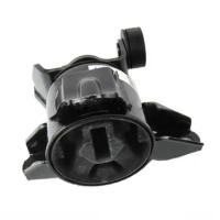 China Industrial Auto Rubber Engine Mounting 21830-2S000 Engine Motor Mount for sale