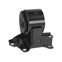 China Automobile Rubber Engine Mounting Assembly 21830-38510 2183038510 for sale
