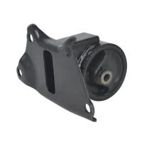 China Automobile Rubber Engine Mounting Assembly 21830-38510 2183038510 for sale