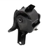 China OEM Rubber Engine Mounting Replacement 21830-3K800 For Hyundai Azera for sale
