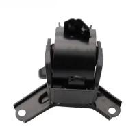 China OEM Rubber Engine Mounting Replacement 21830-3K800 For Hyundai Azera for sale