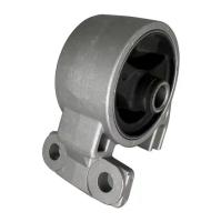 China OEM 21910-1G000 219101G000 Rubber Engine Motor Mounting Easy Installation for sale