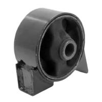 China Standard 21910-25400 Automobile Engine Mounting Replacement Parts for sale