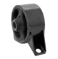 China Standard 21910-25400 Automobile Engine Mounting Replacement Parts for sale