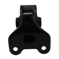 China vehicle Motor Engine Mount Rubber 21910-2D050 For Hyundai Elantra 2000-2006 for sale