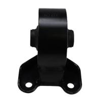 China vehicle Motor Engine Mount Rubber 21910-2D050 For Hyundai Elantra 2000-2006 for sale