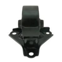 China OEM Industry Car Rubber Motor Mount Replacement 21910-2E000 219102E000 for sale