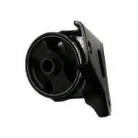 China 21910-2G000 Hyundai Car Engine Rubber Mount Part Noise Reduction for sale