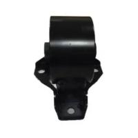 China 21910-2G000 Hyundai Car Engine Rubber Mount Part Noise Reduction for sale