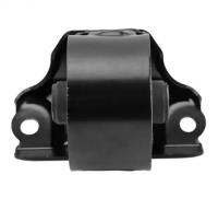 China Wholesale Automotive Rubber Engine Mounting Noise Reduction 21910-2H150 for sale
