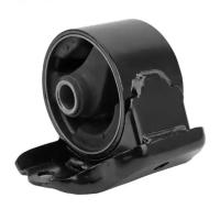 China Wholesale Automotive Rubber Engine Mounting Noise Reduction 21910-2H150 for sale