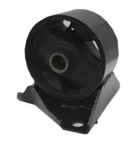 China Rubber Auto Motor Mount Fasten 21910-3K000 For Hyundai SONATA for sale