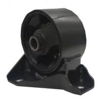 China Rubber Auto Motor Mount Fasten 21910-3K000 For Hyundai SONATA for sale
