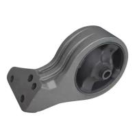 China Industry Rubber Engine Mounting Attachment 21930-26200 For Hyundai Santa for sale