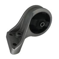 China Industry Rubber Engine Mounting Attachment 21930-26200 For Hyundai Santa for sale