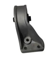 China Hyundai Santa 21930-26300 Car Rubber Engine Mount Parts Standard for sale