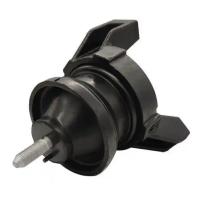 China Stable Rubber Engine Mounting To Reduce Noise 21930-2B000 219302B000 for sale