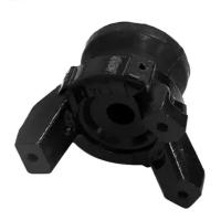 China Stable Rubber Engine Mounting To Reduce Noise 21930-2B000 219302B000 for sale