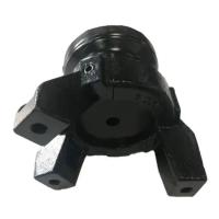 China Stable Automobile Spare Parts system 21930-2B500 Rubber Engine Mounting for sale