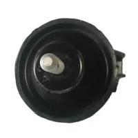 China Stable Automobile Spare Parts system 21930-2B500 Rubber Engine Mounting for sale