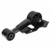 China Vehicle Rubber Engine Mounting Parts 21950-1C800 For Hyundai Kia for sale