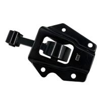 China Vehicle Rubber Engine Mounting Parts 21950-1C800 For Hyundai Kia for sale