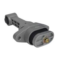 China Hyundai Car Rubber Engine Mounting 21950-1R000 219501R000 TS16949 for sale