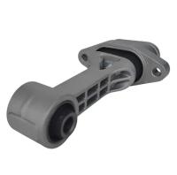 China Hyundai Car Rubber Engine Mounting 21950-1R000 219501R000 TS16949 for sale