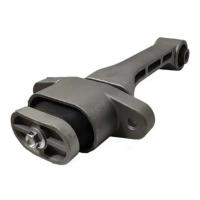 China Custom 21950-2S000 Automobile Spare Parts Rubber Engine Mounting for sale
