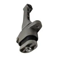 China Custom 21950-2S000 Automobile Spare Parts Rubber Engine Mounting for sale