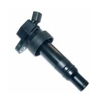 China OEM 27301-03200 2730103200 Hyundai Automotive Engine Ignition Coil for sale