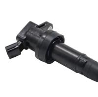 China OEM 27301-03200 2730103200 Hyundai Automotive Engine Ignition Coil for sale