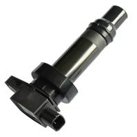 China 27301-2B000 Automobile Car Ignition Coil Part Powerful For Hyundai Kia I30 I20 for sale