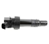 China 27301-2B000 Automobile Car Ignition Coil Part Powerful For Hyundai Kia I30 I20 for sale