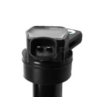 China 12V Auto Ignition Coil Electronic Control 27301-2E000 100% Tested for sale