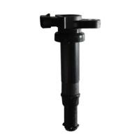 China Customized Auto Ignition Coil Electrical 27301-2E100 For Hyundai Kia for sale