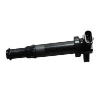 China Customized Auto Ignition Coil Electrical 27301-2E100 For Hyundai Kia for sale