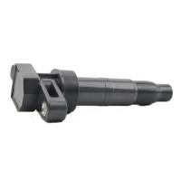 China OEM Auto Ignition Coil High Energy 27301-3C000 For Hyundai Santa Fe 2014 for sale