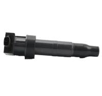 China OEM Auto Ignition Coil High Energy 27301-3C000 For Hyundai Santa Fe 2014 for sale