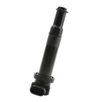 China Safe Auto Ignition Coil Engine Part 27301-3E100 TS16949 Easy Installation for sale