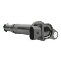 China Safe Auto Ignition Coil Engine Part 27301-3E100 TS16949 Easy Installation for sale
