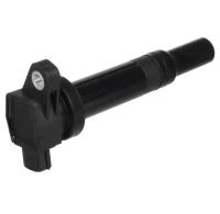 China Powerful Auto Ignition Coil Part 27301-3E400 For Hyundai Santa Fe for sale