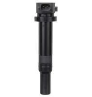 China Powerful Auto Ignition Coil Part 27301-3E400 For Hyundai Santa Fe for sale