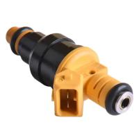 China Automotive Fuel Injector Nozzle Replacement 35310-02500 3531002500 for sale