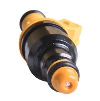 China Automotive Fuel Injector Nozzle Replacement 35310-02500 3531002500 for sale
