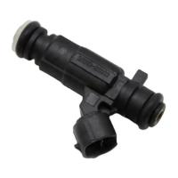 China Precise Automobile Spare Parts Steel 35310-22600 Fuel Injector Nozzle for sale