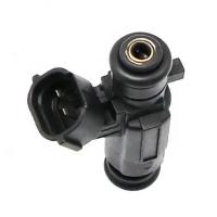 China Precise Automobile Spare Parts Steel 35310-22600 Fuel Injector Nozzle for sale